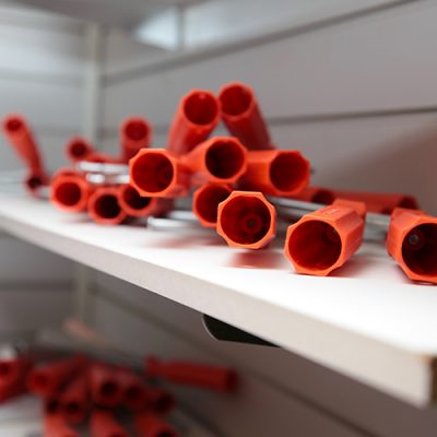 Welcome to Delta Resins – a specialist formulator and supplier of high ...